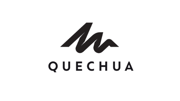 Quechua