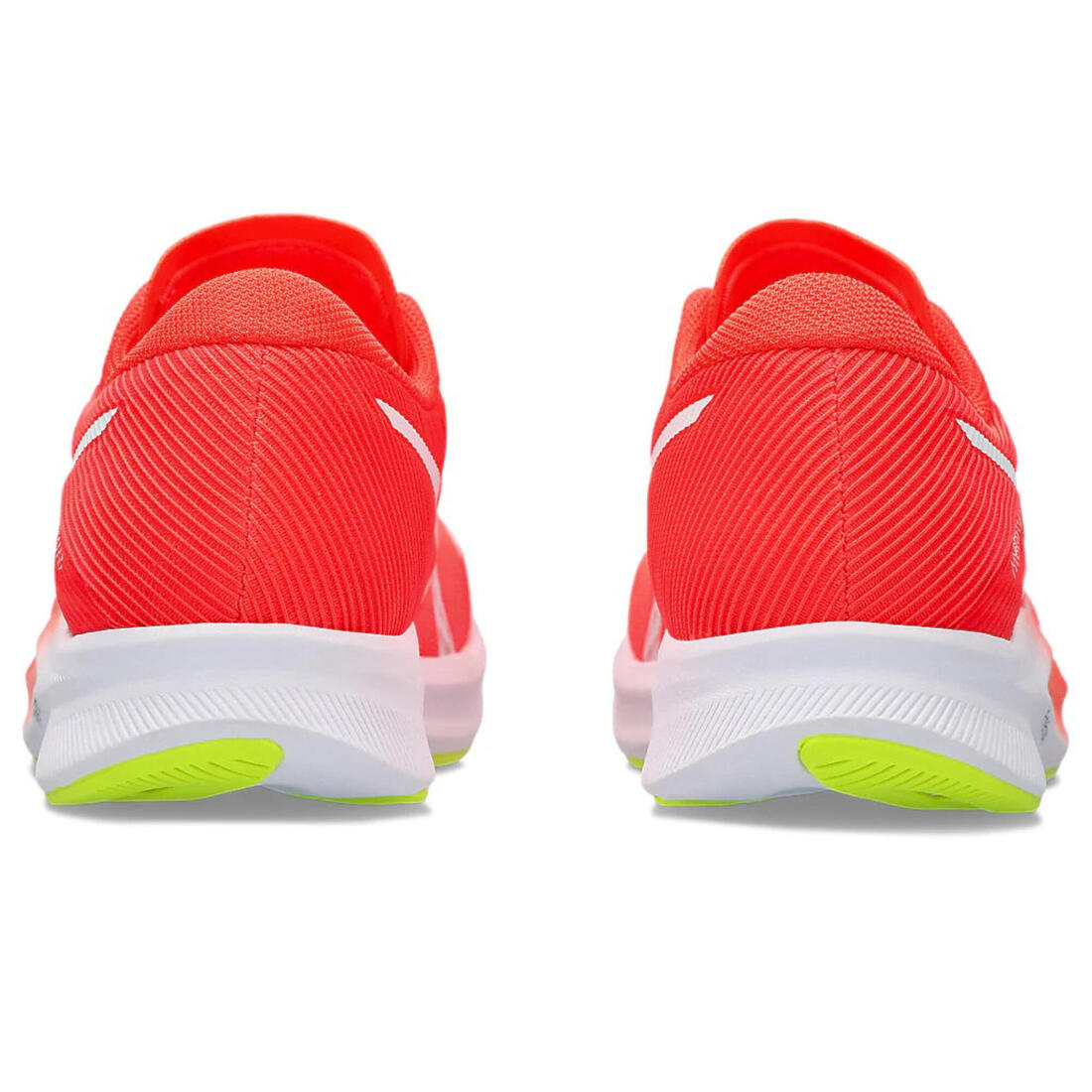 Chaussures running femme Hyper Speed 3 - ASICS